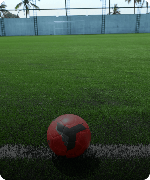 Book Sports Venues in Bangalore | Sports Shop in Bangalore -Powerplay ...